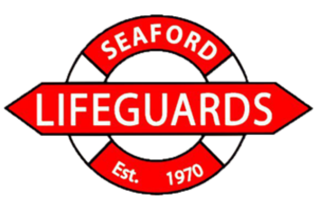 Seaford Lifeguards