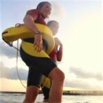 Seaford Lifeguards